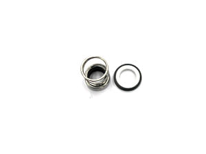 1313815 - Sello - Uso General para equipo Caterpillar® - CADECO REFACCIONES