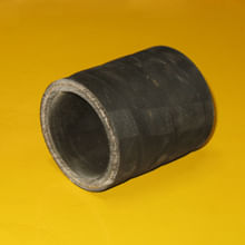 1316645 - Tramo Manguera para equipo Caterpillar® - CADECO REFACCIONES