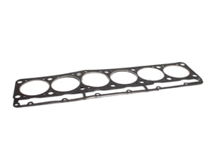 1334995 - Empaquetadura para equipo Caterpillar® - CADECO REFACCIONES