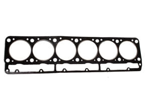 1334995 - Empaquetadura para equipo Caterpillar® - CADECO REFACCIONES