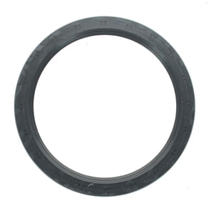 1359044 - Sello - Labio Uso General para equipo Caterpillar® - CADECO ...