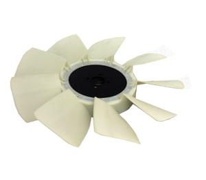 1423391 - Ventilador para equipo Caterpillar® - CADECO REFACCIONES