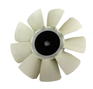 1423391 - Ventilador para equipo Caterpillar® - CADECO REFACCIONES