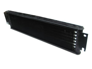 1437397 - Enfriador de aceite para equipo Caterpillar® - CADECO REFACCIONES