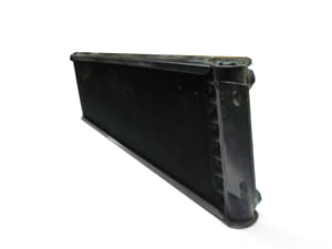 1437397 - Enfriador de aceite para equipo Caterpillar® - CADECO REFACCIONES