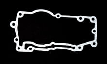 1440481 - Empaquetadura para equipo Caterpillar® - CADECO REFACCIONES