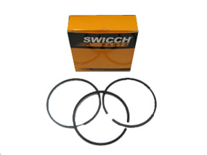 1461780 - Anillos para monoblock de equipo Caterpillar® - CADECO ...