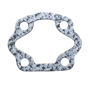 1503724 - Empaquetadura para equipo Caterpillar® - CADECO REFACCIONES