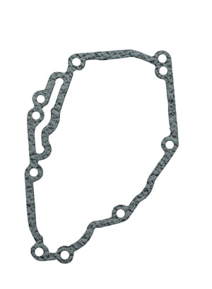 1503726 - Empaquetadura para equipo Caterpillar® - CADECO REFACCIONES