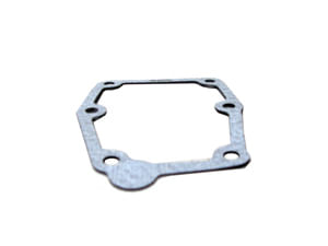 1503728 - Empaquetadura para equipo Caterpillar® - CADECO REFACCIONES