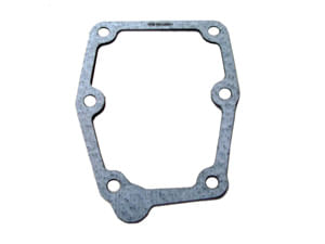 1503728 - Empaquetadura para equipo Caterpillar® - CADECO REFACCIONES