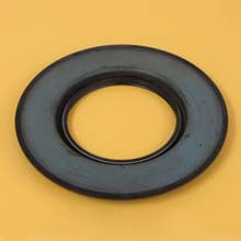 1540178 - Sello para equipo Caterpillar® - CADECO REFACCIONES