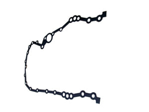 1555619 - Empaque para equipo Caterpillar® - CADECO REFACCIONES