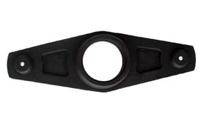 1606387 - Sello - Uso General para equipo Caterpillar® - CADECO REFACCIONES