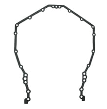 1617293 - Gasket- para equipo Caterpillar® - CADECO REFACCIONES