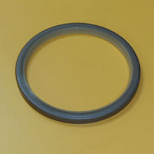 1661497 - Sello - Uso General para equipo Caterpillar® - CADECO REFACCIONES