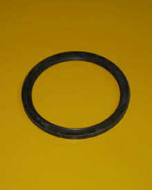 1661497 - Sello - Uso General para equipo Caterpillar® - CADECO REFACCIONES