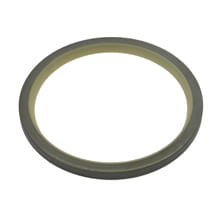 1661498 - Sello - Uso General para equipo Caterpillar® - CADECO REFACCIONES