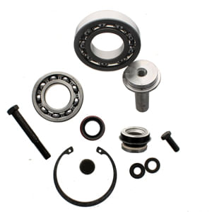 1700570 - Rebuild Kit para equipo Caterpillar® - CADECO REFACCIONES