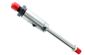 1705187 - Rociador para motor de equipo Caterpillar® - CADECO REFACCIONES