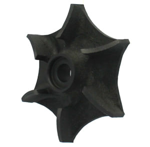 1725190 - Impeller-Pump para equipo Caterpillar® - CADECO REFACCIONES