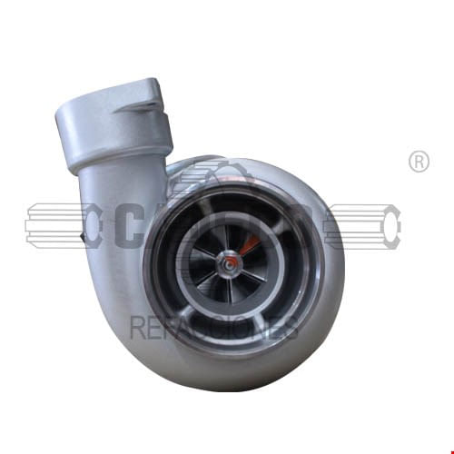 1795922 - Turbo para equipo Caterpillar® - CADECO REFACCIONES