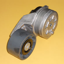 1900649 - Tensor para motor - CADECO REFACCIONES