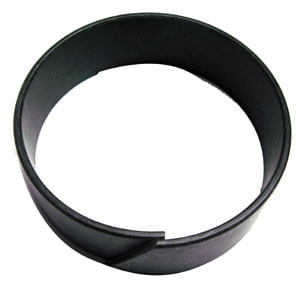 1M1571 - Anillo Guia - Banda Cilindro Hidraulico para equipo ...