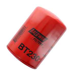 1R0713 - Filtro versión master pack - CADECO REFACCIONES