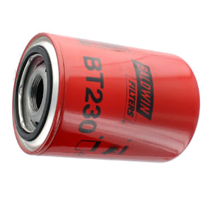 1R0713 - Filtro versión master pack - CADECO REFACCIONES