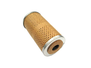 1R0724 - Filtro de combustible tipo cartucho - CADECO REFACCIONES