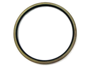 1S5347 - Sello - Uso General para equipo Caterpillar® - CADECO REFACCIONES