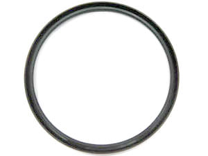 1S5347 - Sello - Uso General para equipo Caterpillar® - CADECO REFACCIONES