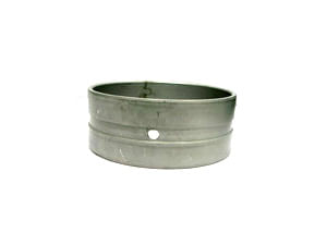 2165582 - Buje para monoblock de equipo Caterpillar® - CADECO REFACCIONES