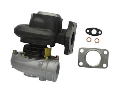 2199773 - Turbo para equipo Caterpillar® - CADECO REFACCIONES