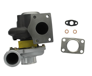 2199773 - Turbo para equipo Caterpillar® - CADECO REFACCIONES