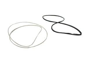 2280418 - O-Ring - Anillo Sistema Hidraulico para equipo Caterpillar ...