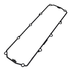 2295711 - Empaque de Punterias para equipo Caterpillar® - CADECO ...