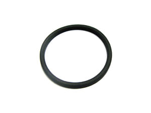 2303728 - Liga de Inyector para equipo Caterpillar® - CADECO REFACCIONES