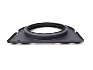 2327449 - Cubierta para equipo Caterpillar® - CADECO REFACCIONES