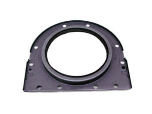 2327449 - Cubierta para equipo Caterpillar® - CADECO REFACCIONES