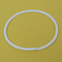 2394394 - Sello Respaldo - Uso General para equipo Caterpillar ...