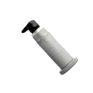 2396656 - Pump-Priming para equipo Caterpillar® - CADECO REFACCIONES