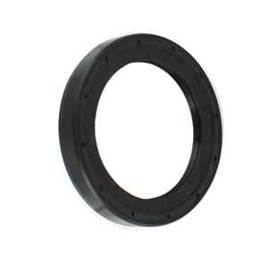 2398429 - Seal As-Cshf para equipo Caterpillar® - CADECO REFACCIONES