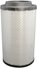 2567902 - Filtro de Aire Sello Radial Externo - CADECO REFACCIONES