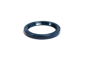2674734 - Sello - O-Ring Uso General para equipo Caterpillar® - CADECO ...