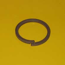 2674734 - Sello - O-Ring Uso General para equipo Caterpillar® - CADECO ...