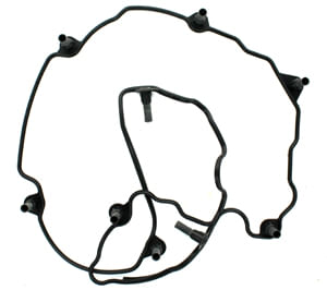 2683490 - Empaque de Punterias para equipo Caterpillar® - CADECO ...