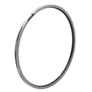 2852037 - Anillo para monoblock de equipo Case® - CADECO REFACCIONES