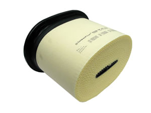 2934053 - Filtro de aire - CADECO REFACCIONES